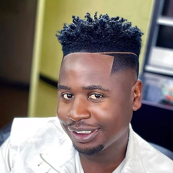 Timeless Noel - Listen on YouTube, Spotify - Linktree