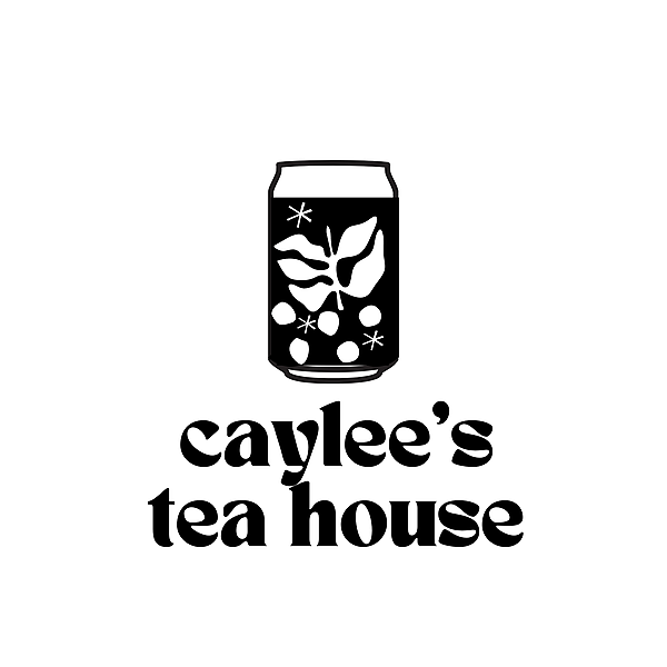 Caylee's Tea House | Linktree