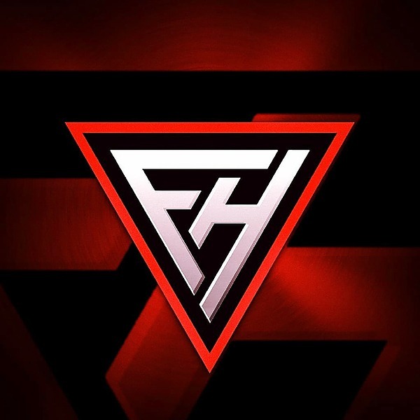 flying.hell | Instagram | Linktree