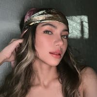 Kitty and Kakai | Instagram, Facebook, TikTok | Linktree