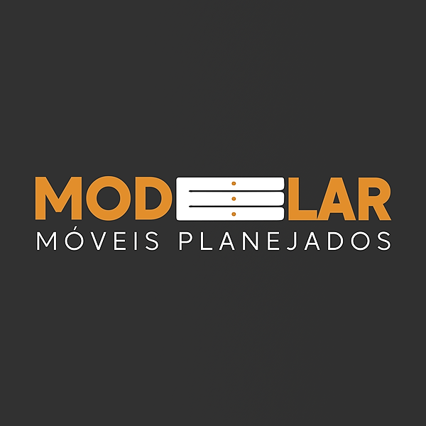 Modelar | Móveis Planejados | Linktree