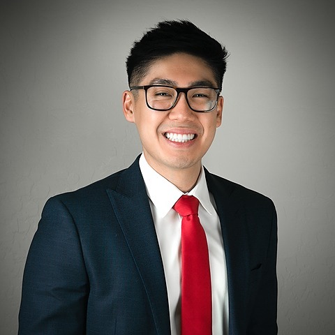 @calvinleelv | Linktree