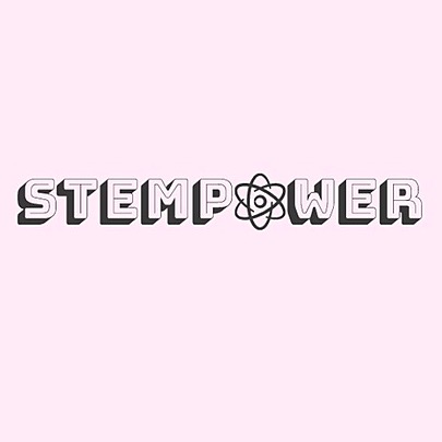 STEMPower | Instagram | Linktree