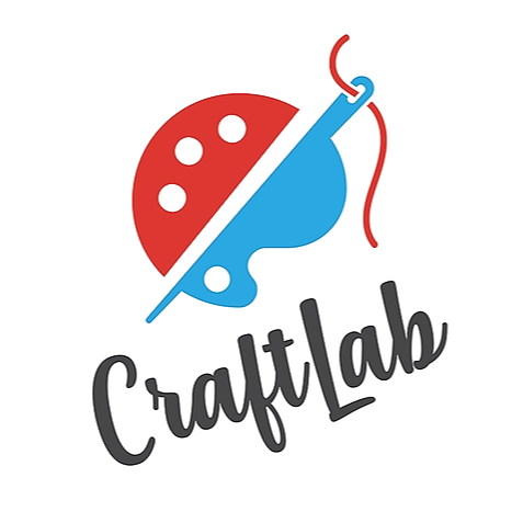 CraftLab | Linktree