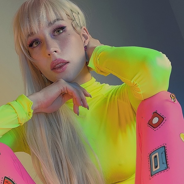 Vicky_Peaches - Find @Vicky_Peaches Onlyfans - Linktree