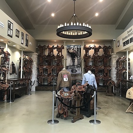 nrsworld | Twitter, Instagram, Facebook, TikTok | Linktree