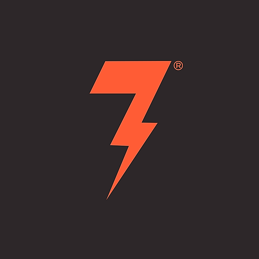 Drop 7 | Academia | Instagram, Facebook, TikTok | Linktree