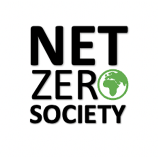 NetZero Society@HWU | Twitter, Instagram | Linktree