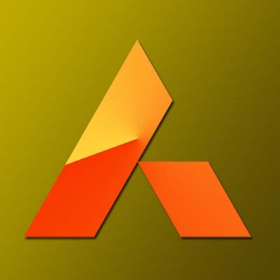 Axis Togel | Linktree