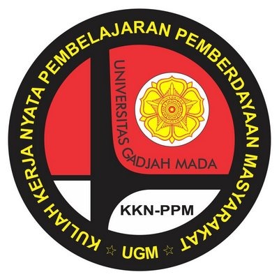 Adkesma BEM KM UGM | Linktree