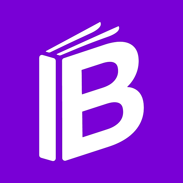 Browns Books | Instagram, TikTok | Linktree