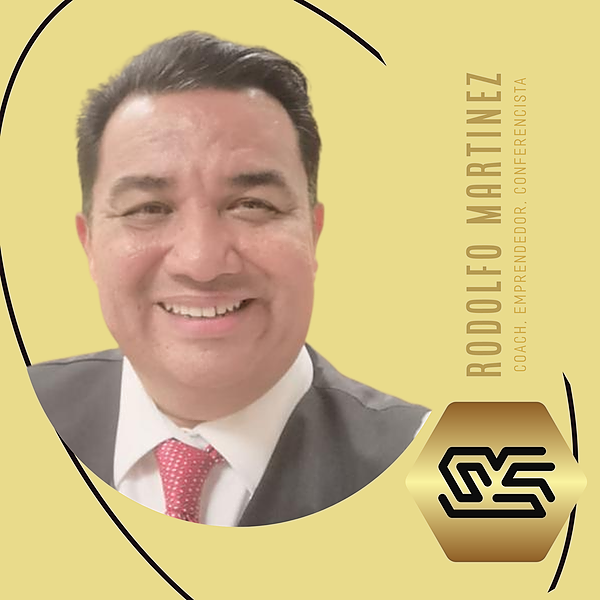 Realtor, life & business coach | Instagram, Facebook | Linktree