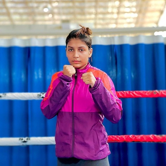 Simran Verma | Facebook | Linktree