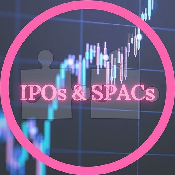 @Ipos_Spacs | Linktree