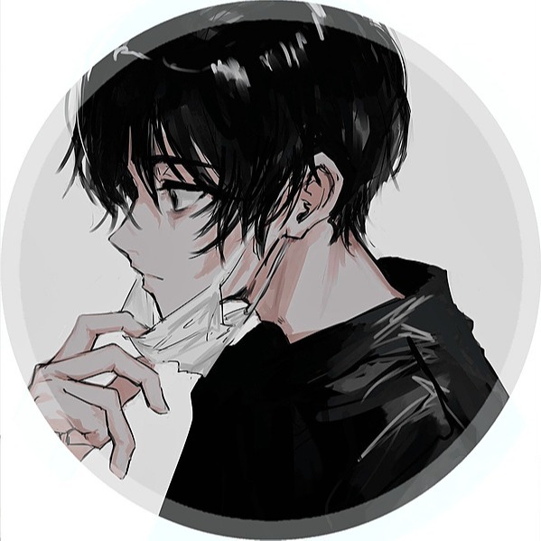 𝙧𝙪𝙞𝙘𝙝𝙞. | Instagram | Linktree