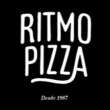 Ritmo pizza | Linktree