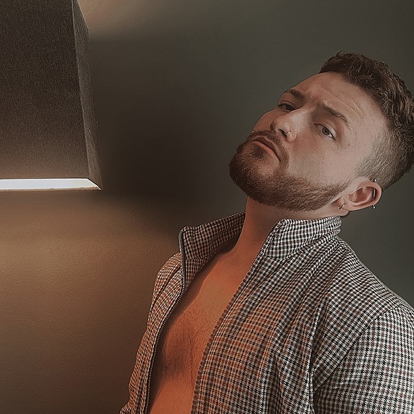 Luke Jordan Potts 🇬🇧 | Instagram, Facebook | Linktree