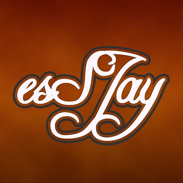 esSJay | Linktree