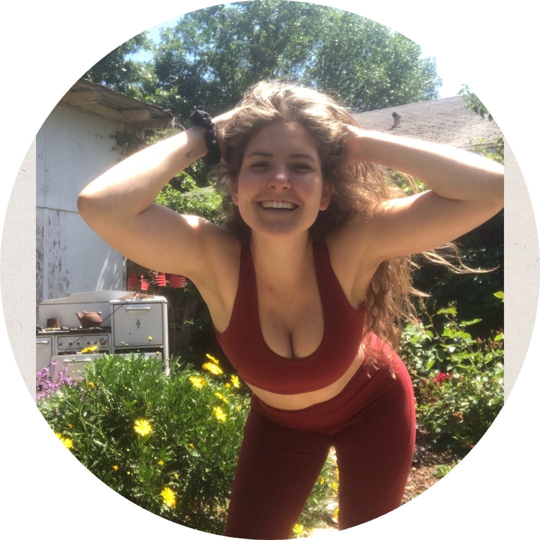 @Shannon.sawyer | Linktree