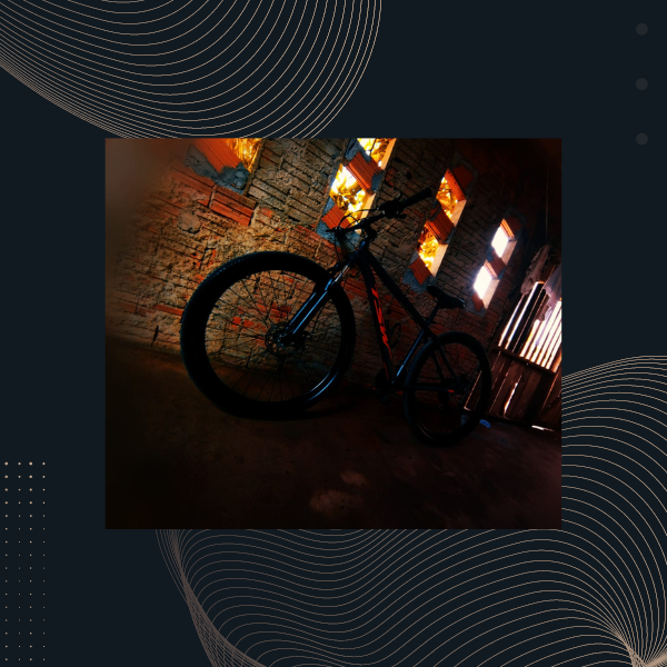 Prx_Xit | Instagram, TikTok | Linktree