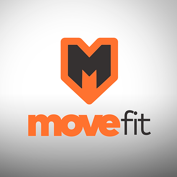 MOVE FIT | Linktree
