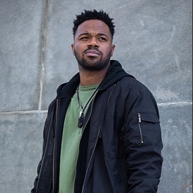 Daniel Washington | TikTok | Linktree