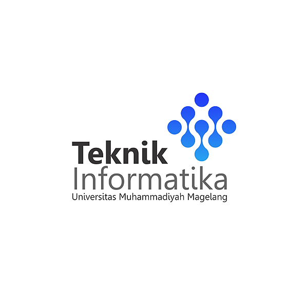 Skripsi Teknik Informatika S1 | Linktree