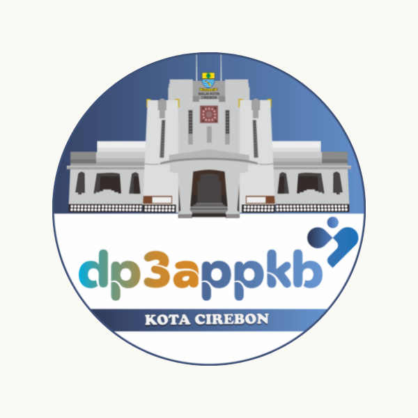 dp3appkb | Instagram | Linktree