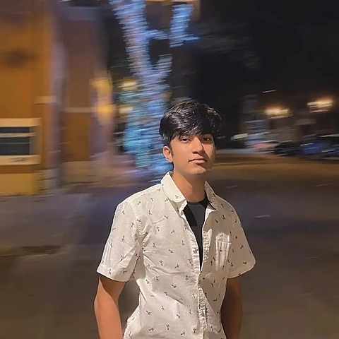 mansooranis | Twitter, Instagram | Linktree