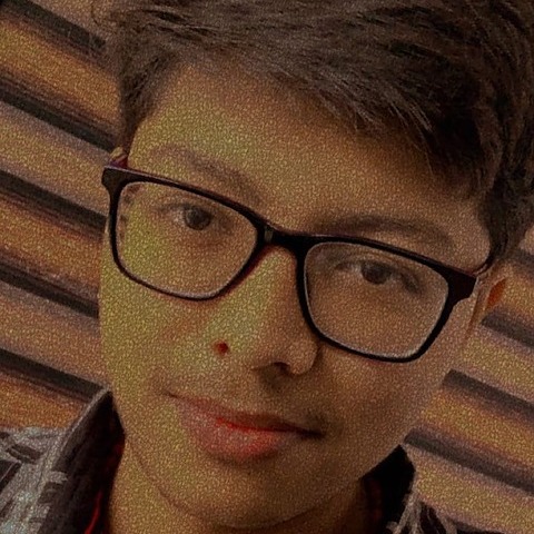 Krunal.08 | Instagram, Facebook | Linktree