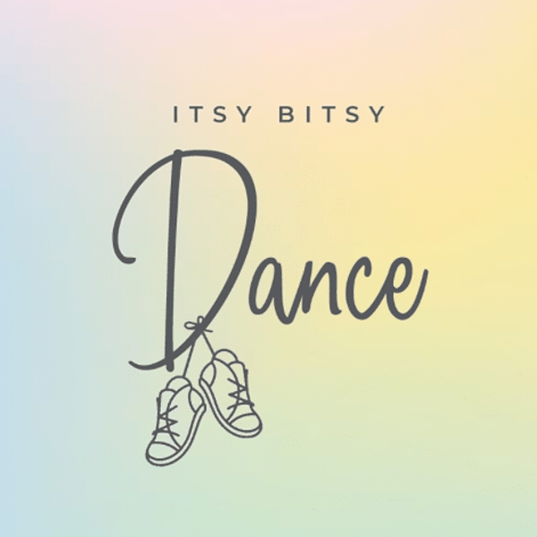 Itsy Bitsy Dance | Linktree
