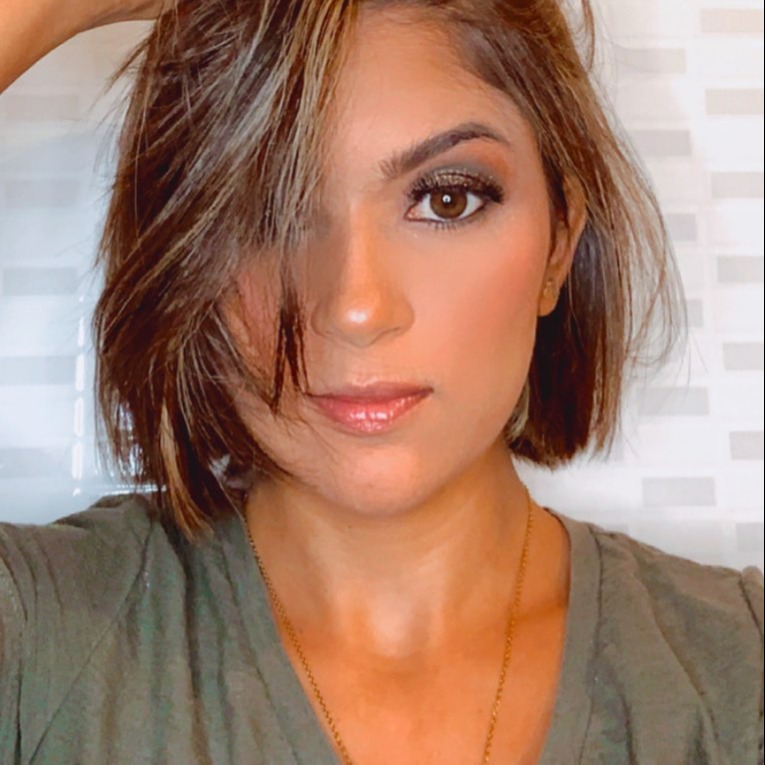 Susana Ribeiro | Linktree