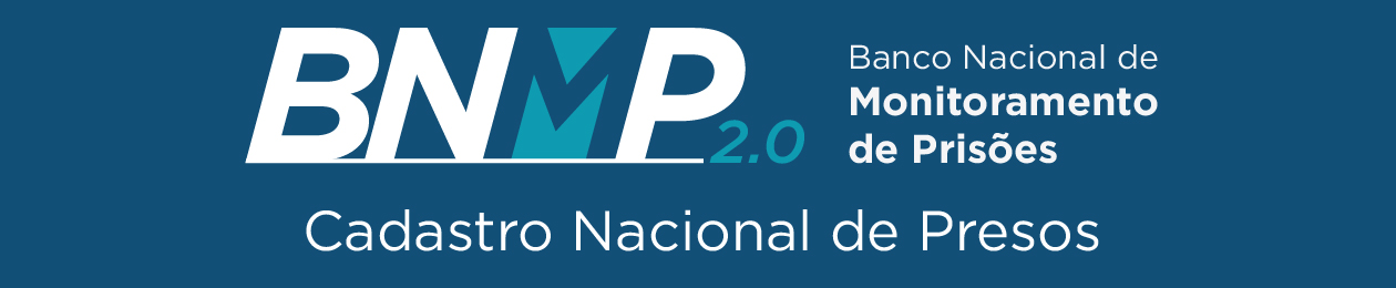 @oabrj197458 | Linktree