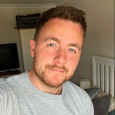 Ryan.maxwell22 | Instagram, TikTok | Linktree