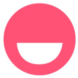 ClearCorrect | Linktree