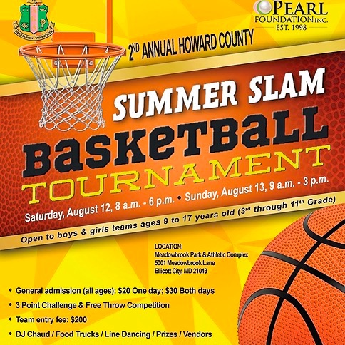 AKA Iota Lambda Omega Chapter | Twitter, Instagram | Linktree