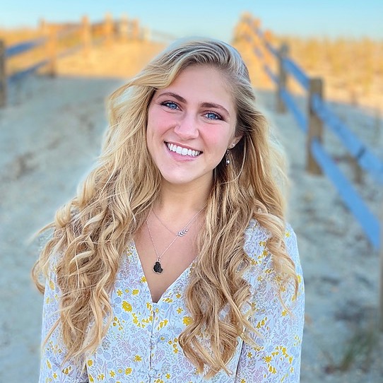 Faith’s Linktree | Instagram, TikTok | Linktree