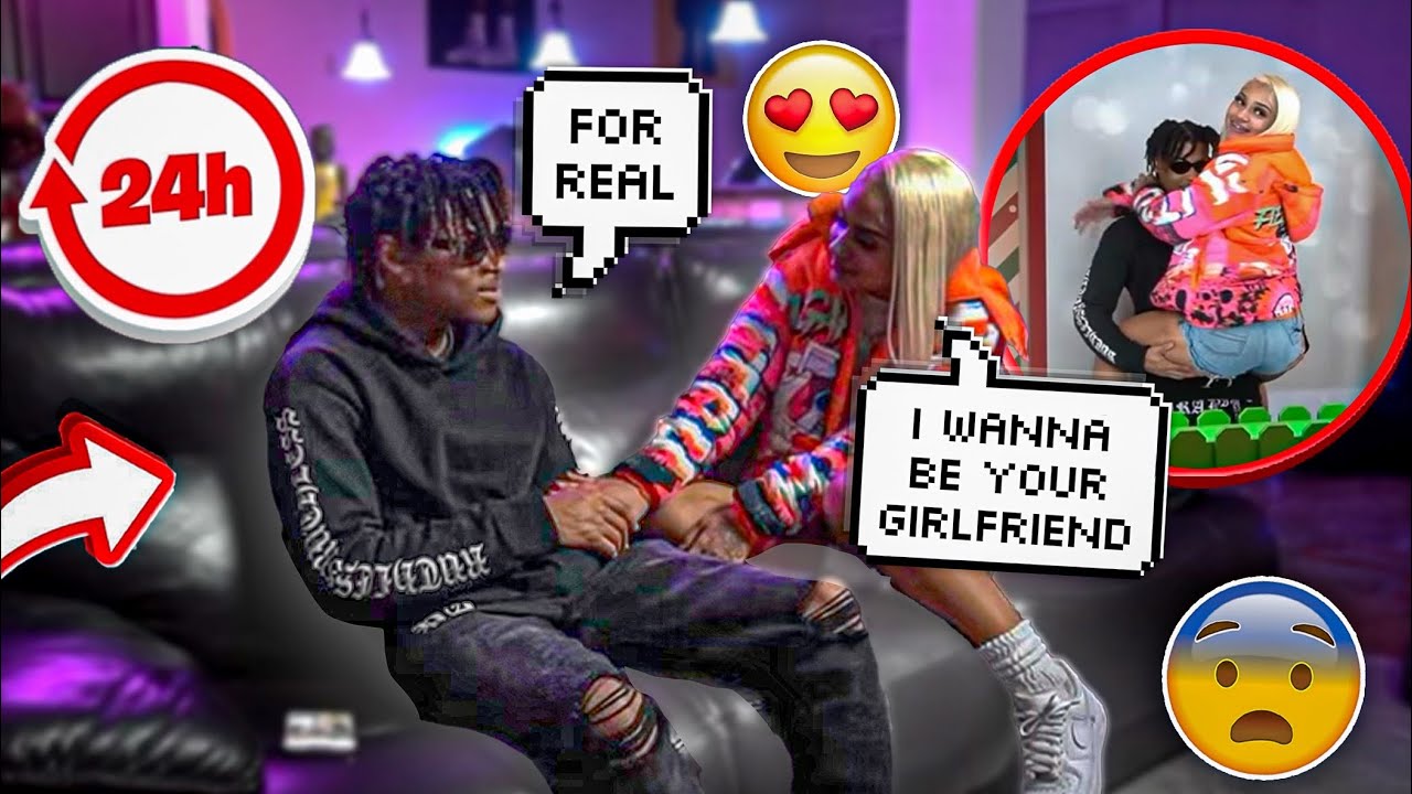 original_lexis | TikTok | Linktree