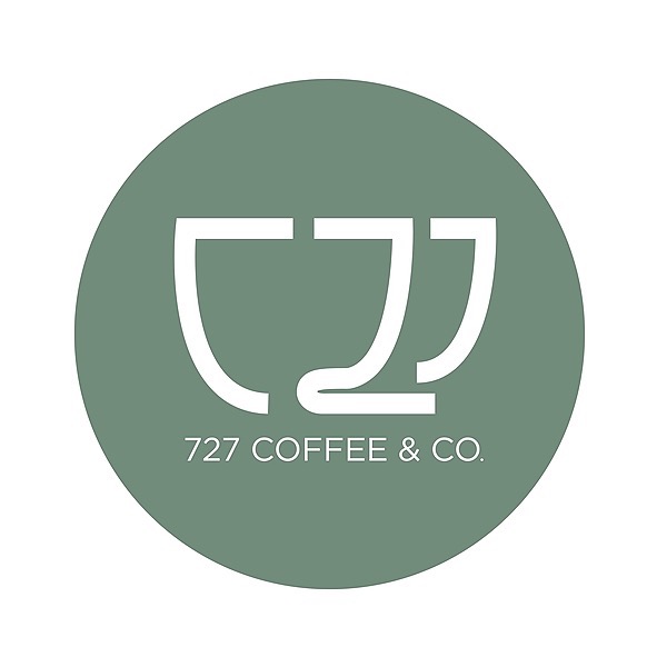 727 Coffee & Co. | Facebook | Linktree