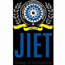 @JIET | Linktree