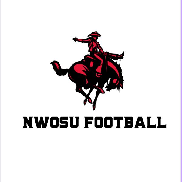 NWOSU Football | Twitter, Instagram, Facebook | Linktree