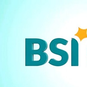 Branch Service Quality | Linktree