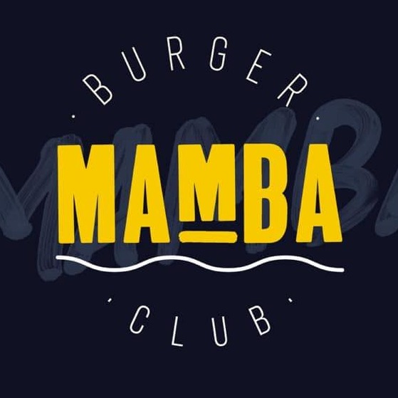 @mambaburgerclub | Linktree