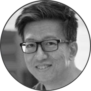 @Spiderzero | Linktree