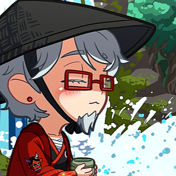 @Kensei_Akatsuki | Linktree