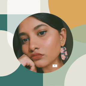 Moon Kiln by Amba Soma | Linktree