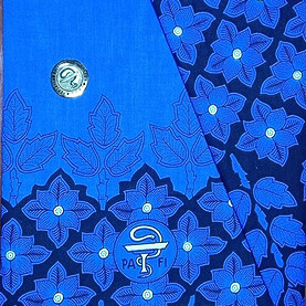 PAFI Cabang Kota Yogyakarta | Linktree