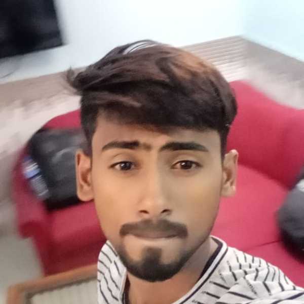 Shivam Kumar Shukla | Linktree