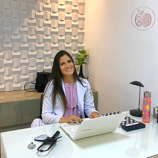 frantenororio.nutrii | Instagram | Linktree