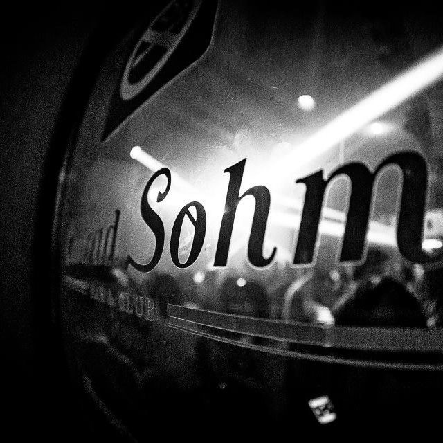 Conrad Sohm Dornbirn | Instagram, Facebook | Linktree